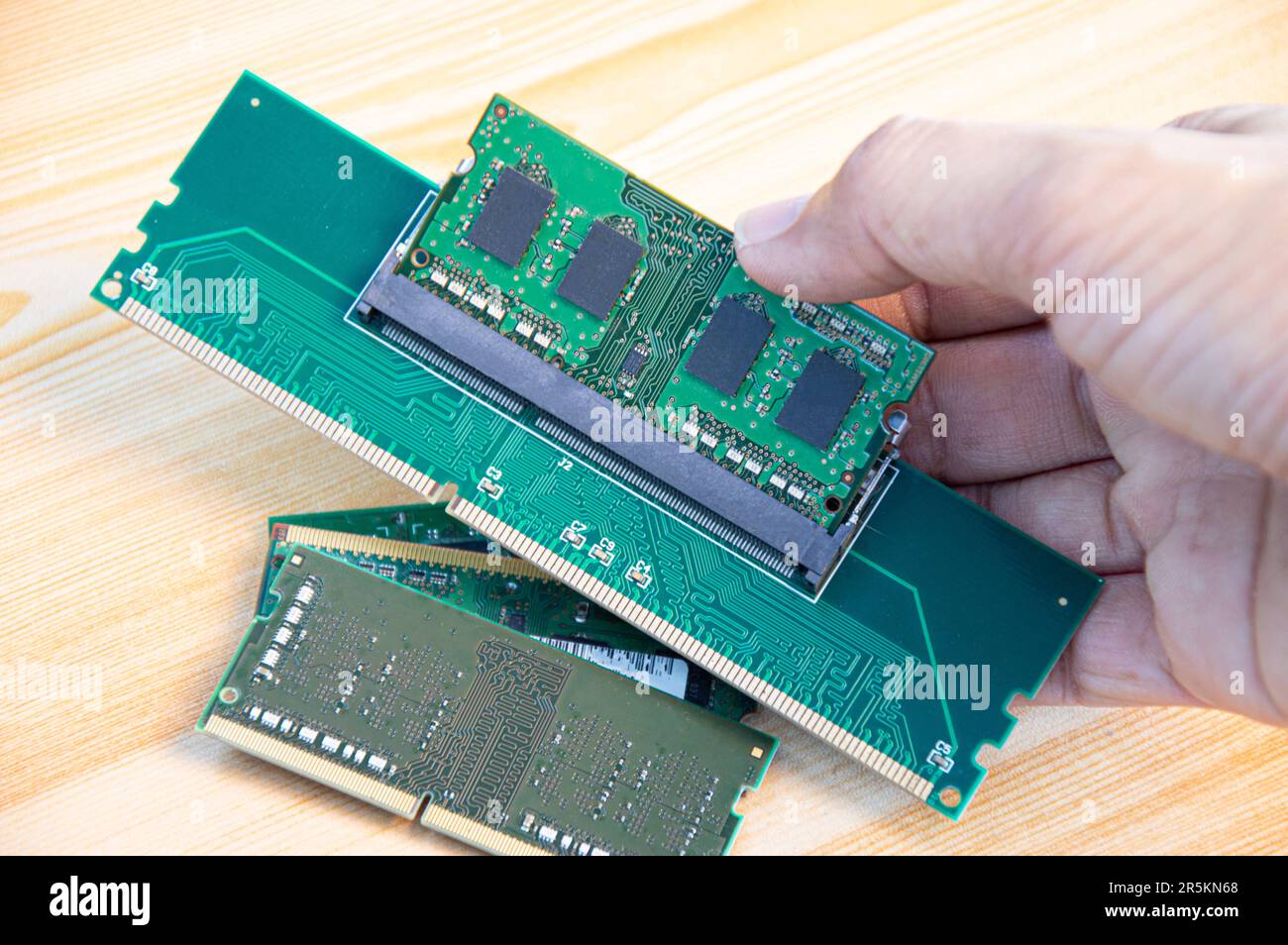 Computer modified hi-res stock photography and images - Alamy
