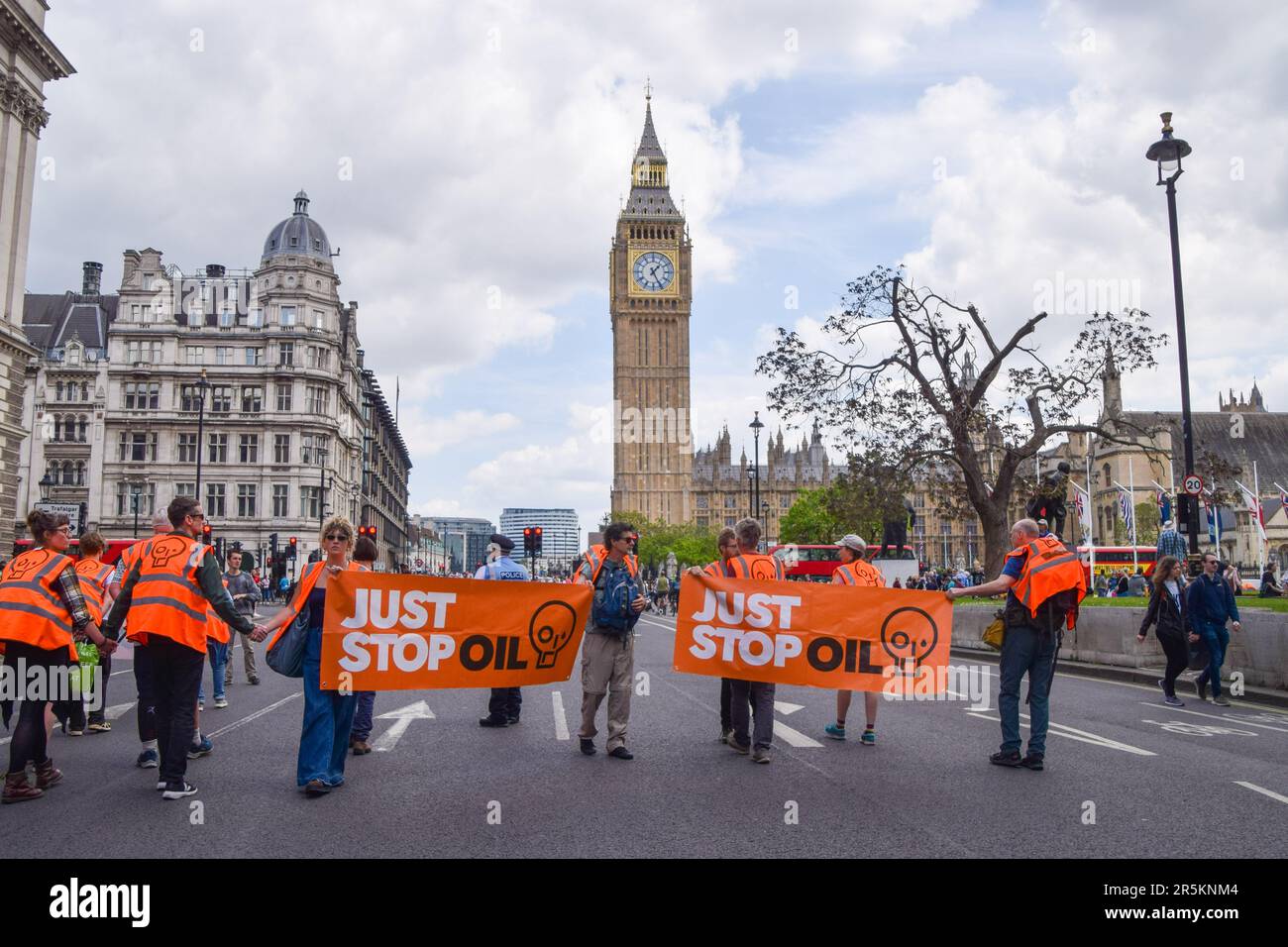 Big ben stops hi-res stock photography and images - Alamy