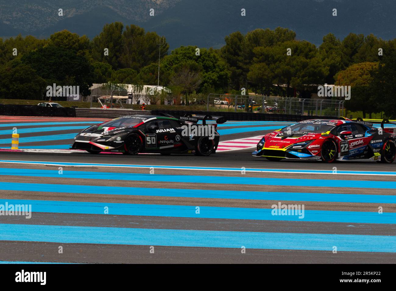 1000 kilometers paul ricard hi-res stock photography and images - Alamy