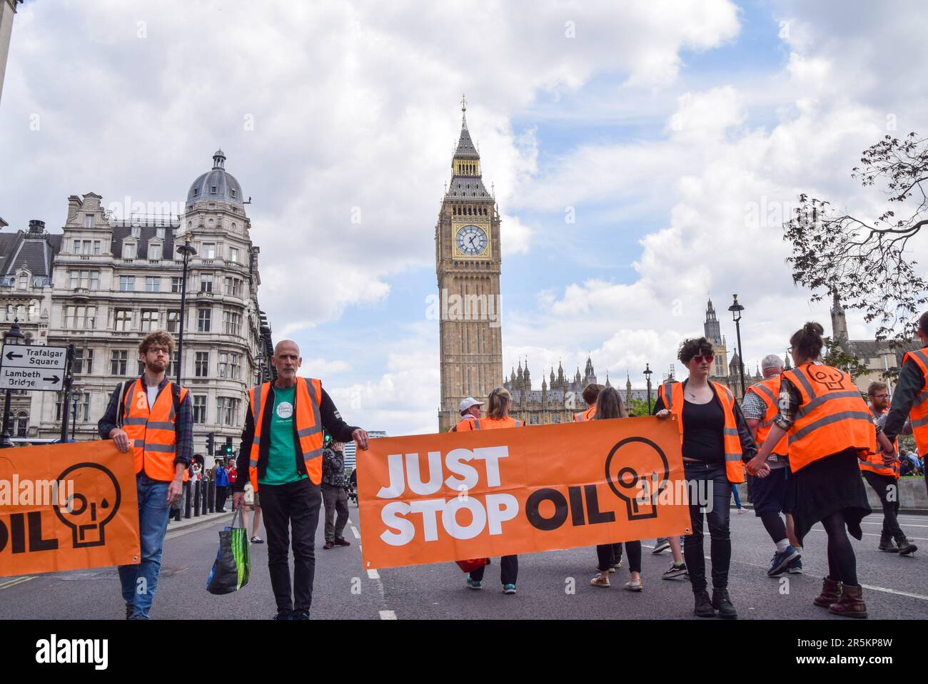 Big ben stops hi-res stock photography and images - Alamy