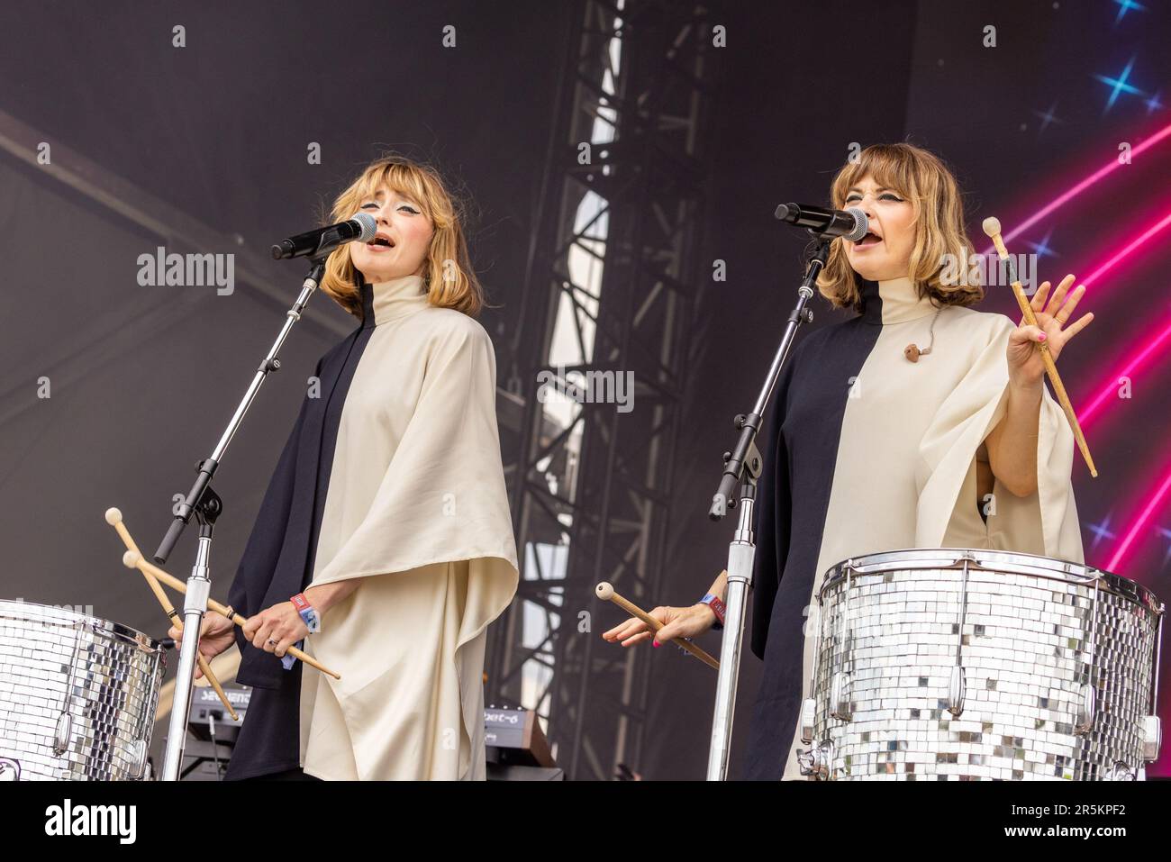 Holly laessig hi-res stock photography and images - Alamy