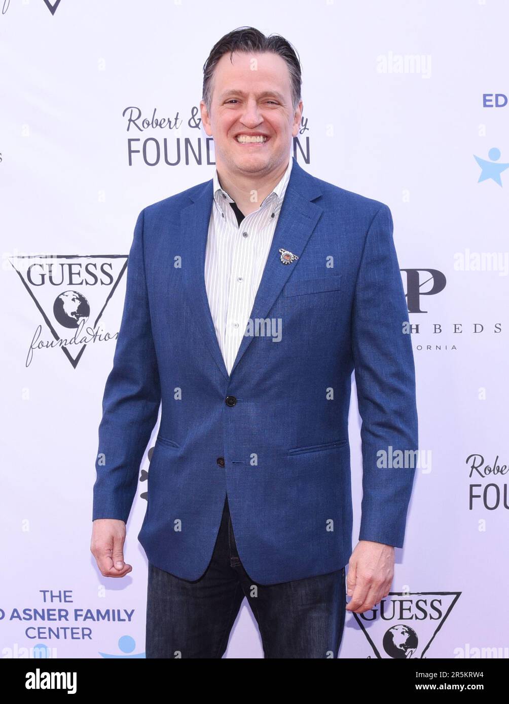 2023 0088 jpg hi-res stock photography and images - Alamy