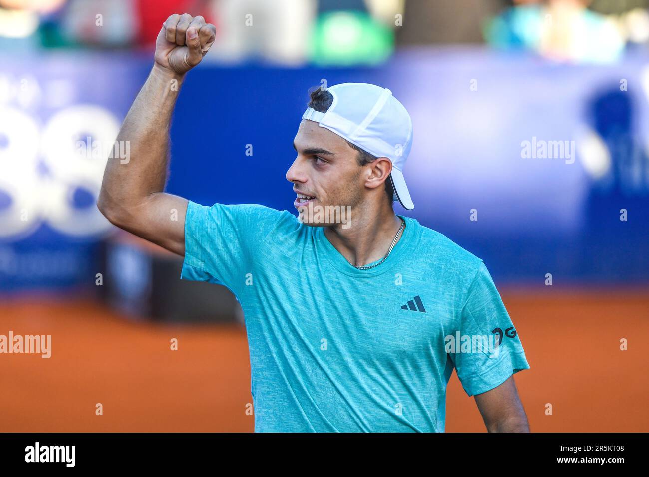 Emotion 2022 2023 hi-res stock photography and images - Alamy