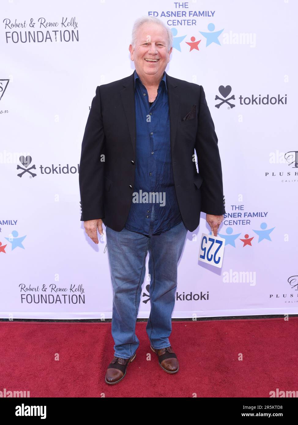 Sam kwasman hi-res stock photography and images - Alamy