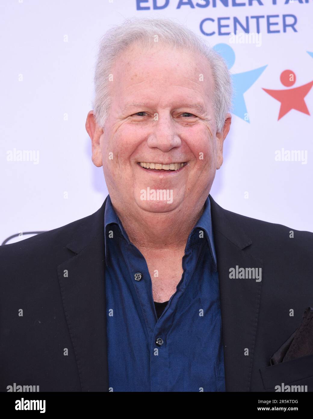 Eric Sharber's Instagram, Twitter & Facebook on IDCrawl