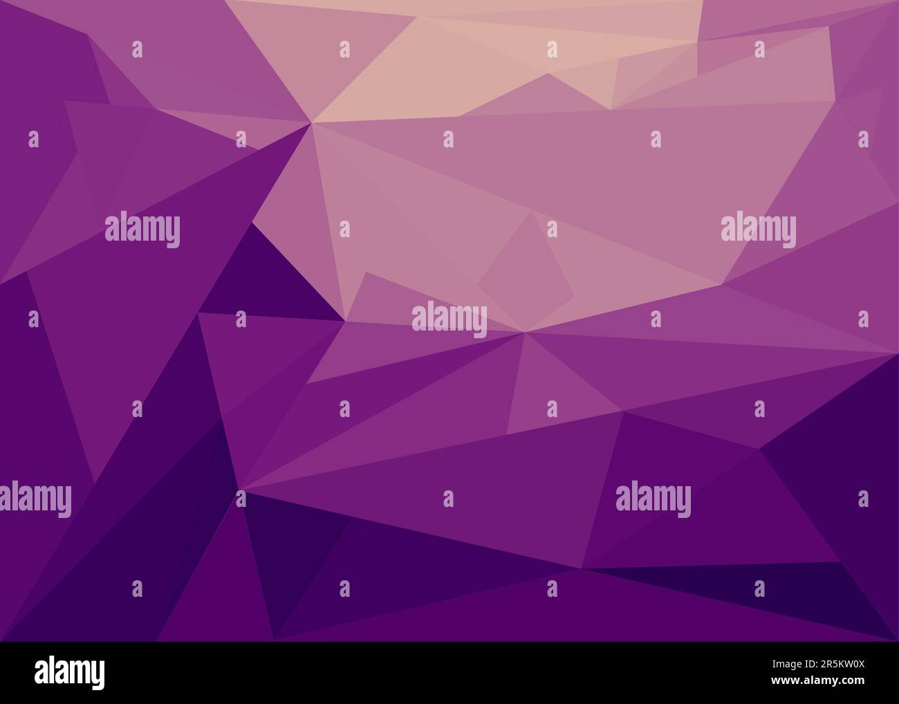 Modern green bg Stock Vector Images - Alamy