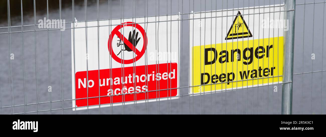 Deep red yellow edge hi-res stock photography and images - Alamy