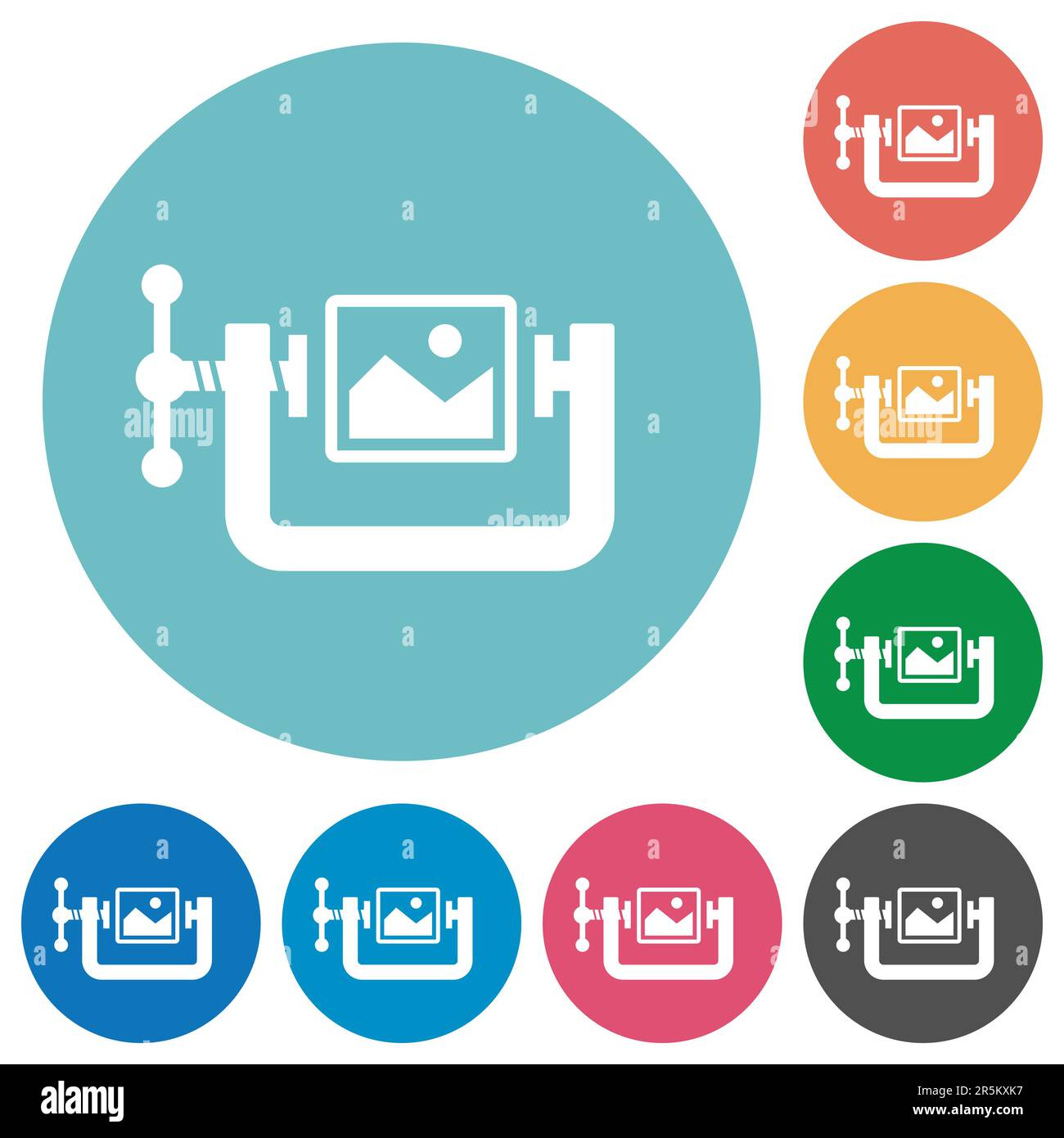Data compression image hi-res stock photography and images - Alamy