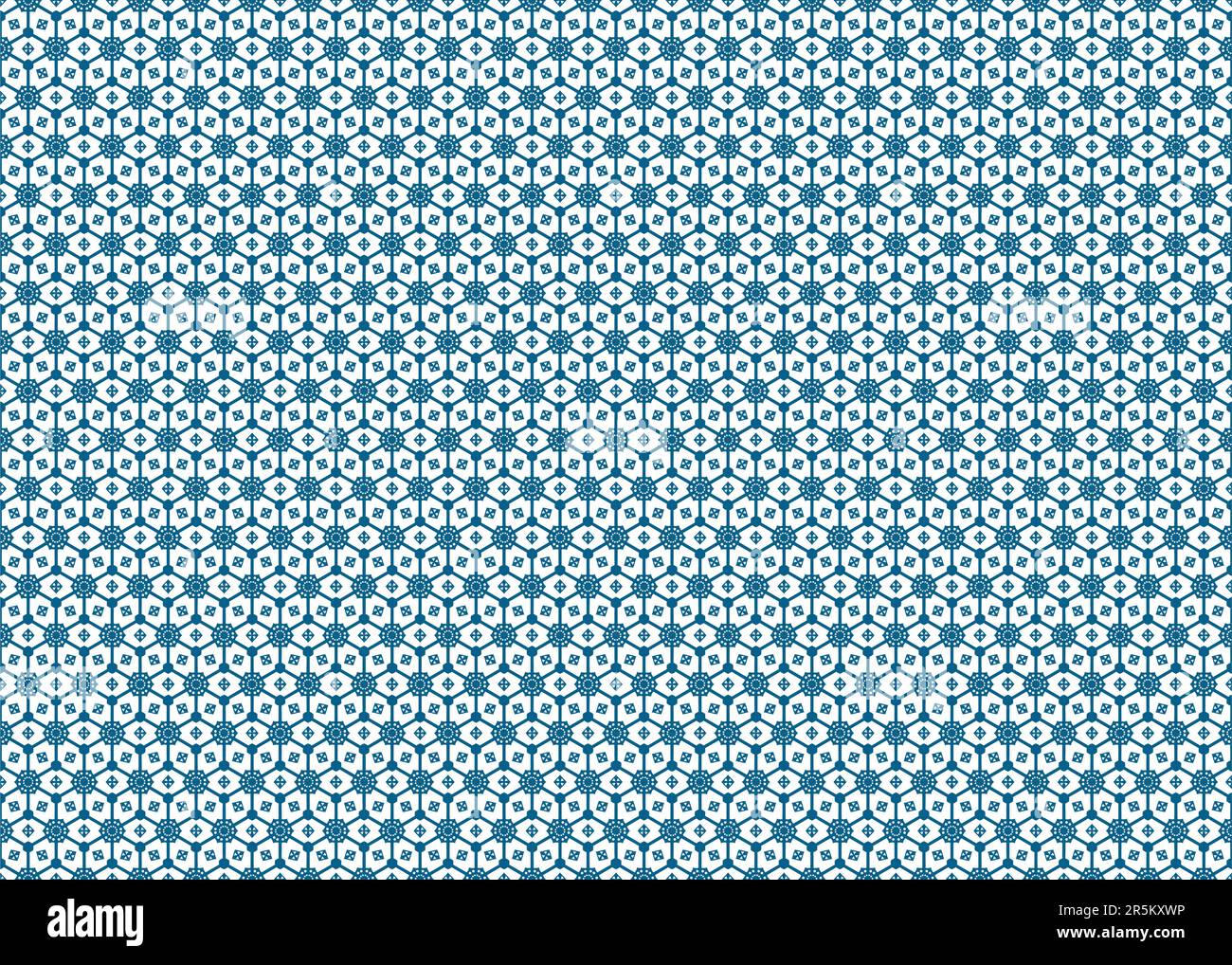 Gru vector Stock Vector Images - Alamy