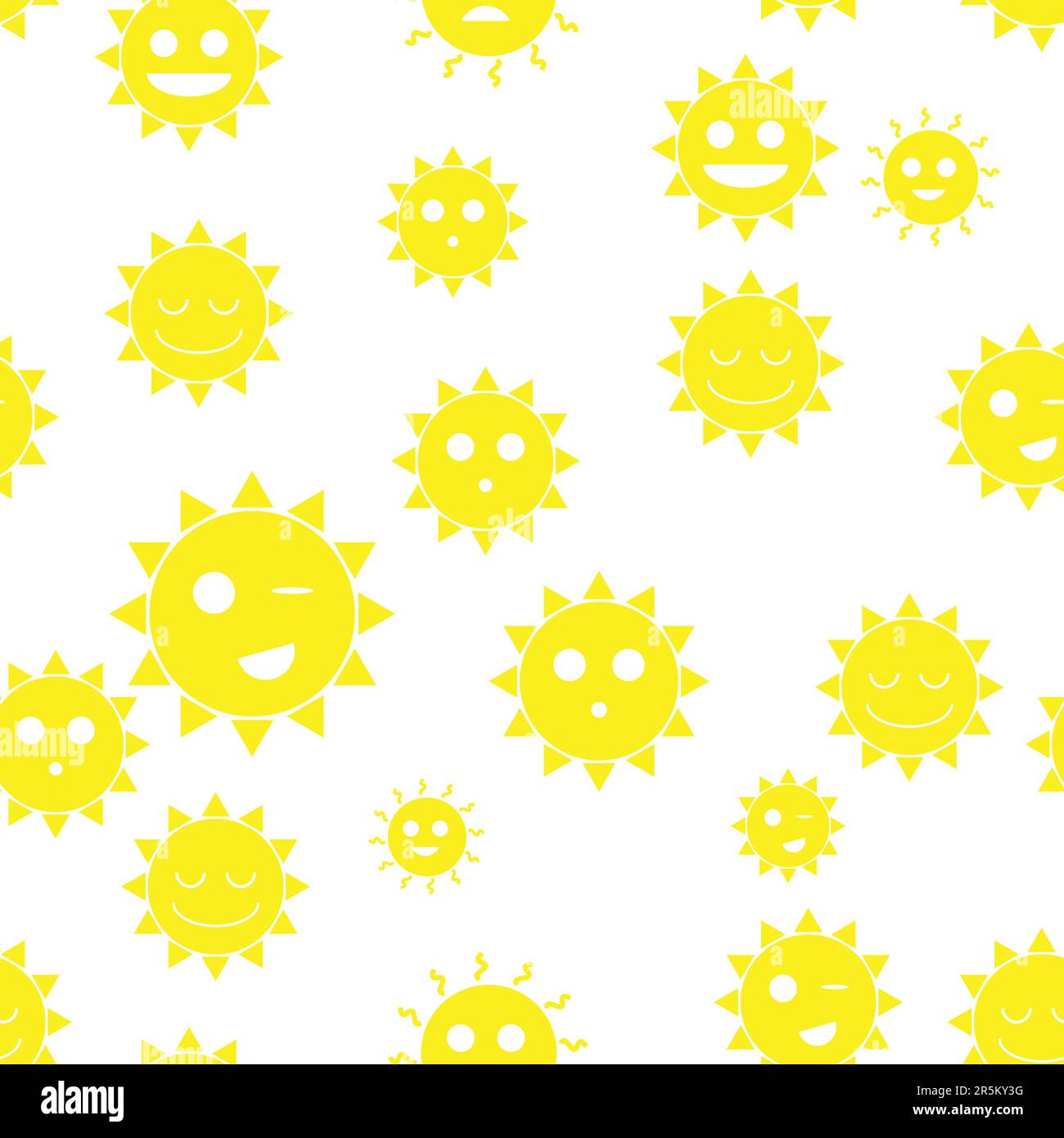 Piece sol Stock Vector Images - Alamy