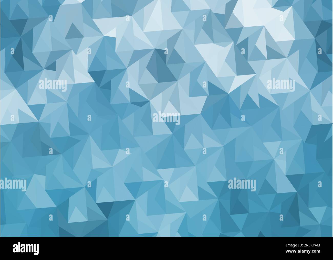 Ice page border hi-res stock photography and images - Alamy