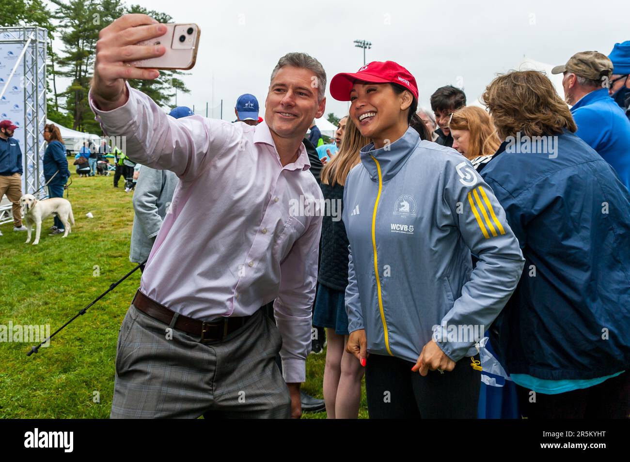 Edward carroll hi-res stock photography and images - Alamy