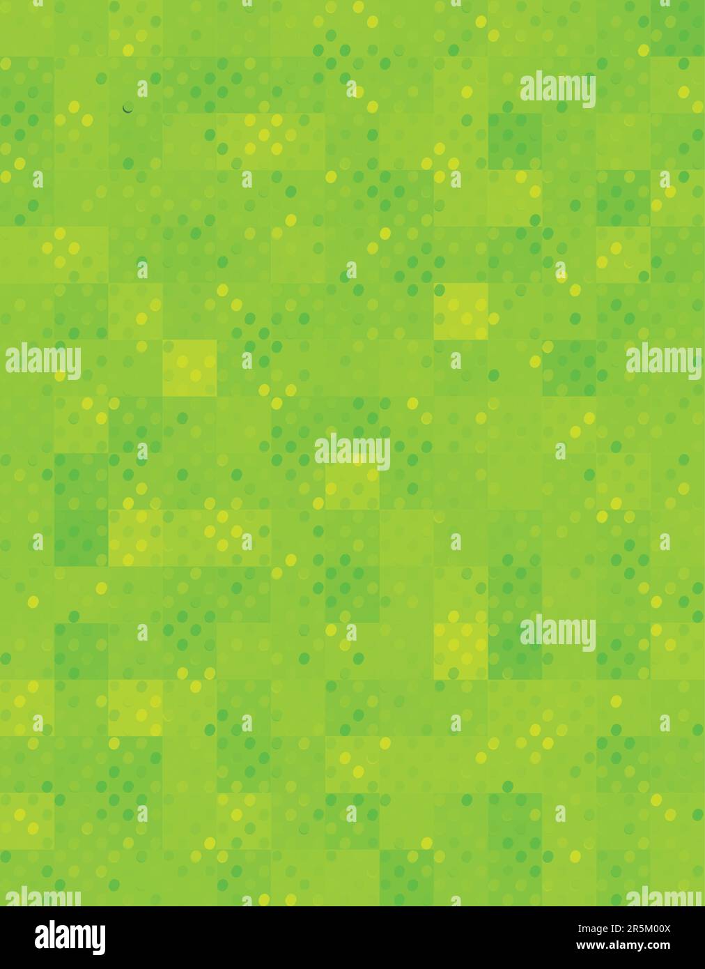 Ukrainian military uniform Stock Vector Images - Alamy