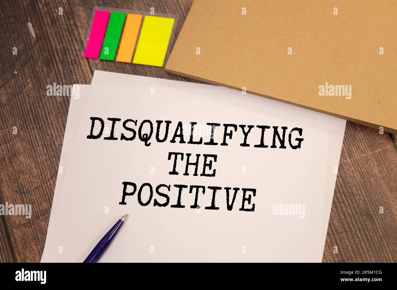 Split word sign hi-res stock photography and images - Alamy