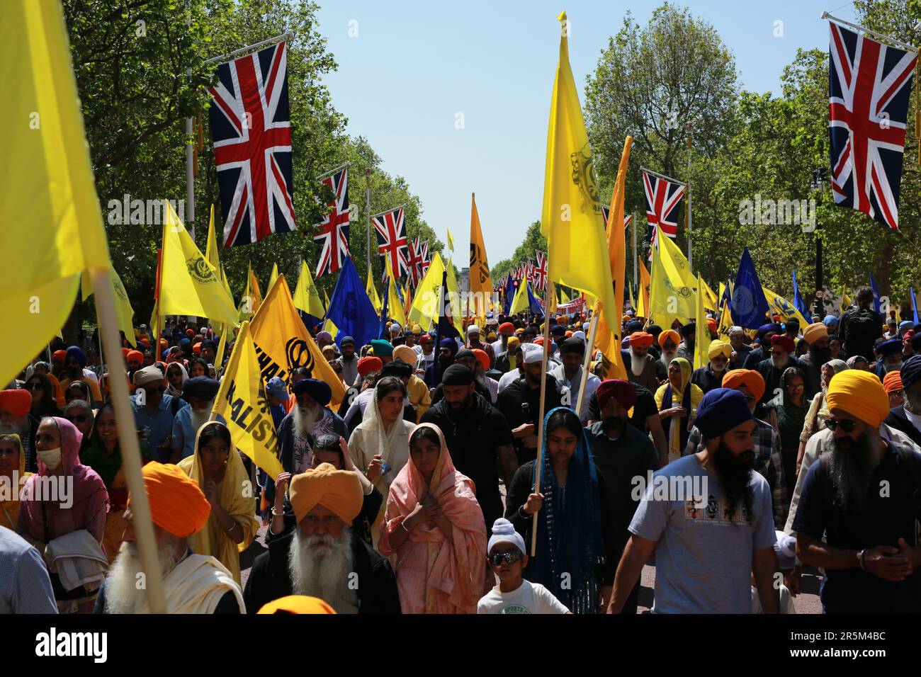 Battle of amritsar hi-res stock photography and images - Alamy