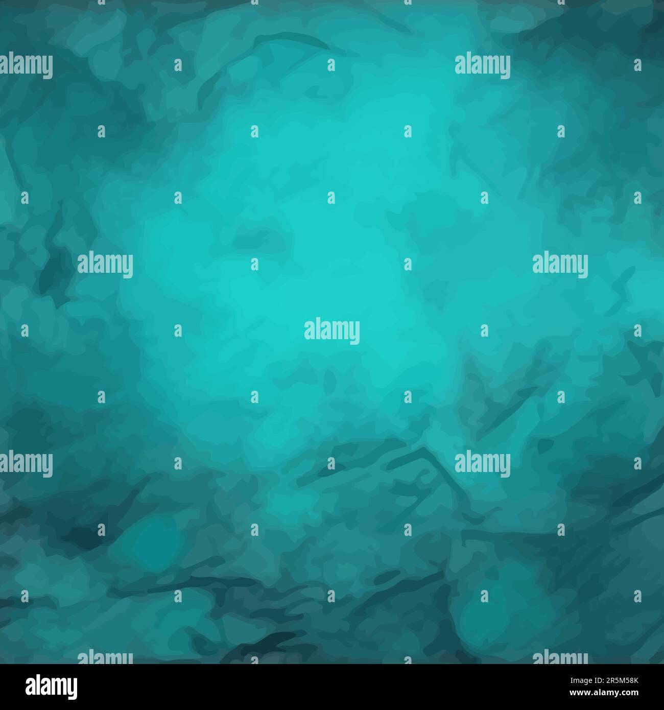 Turquoise marble texture. Abstract background. Natural luxury texture ...