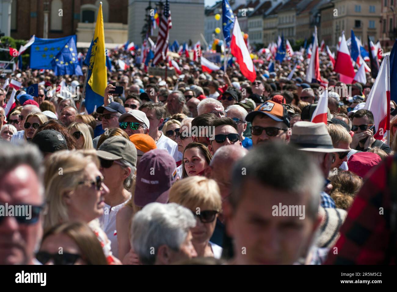 Autocracy hi-res stock photography and images - Alamy