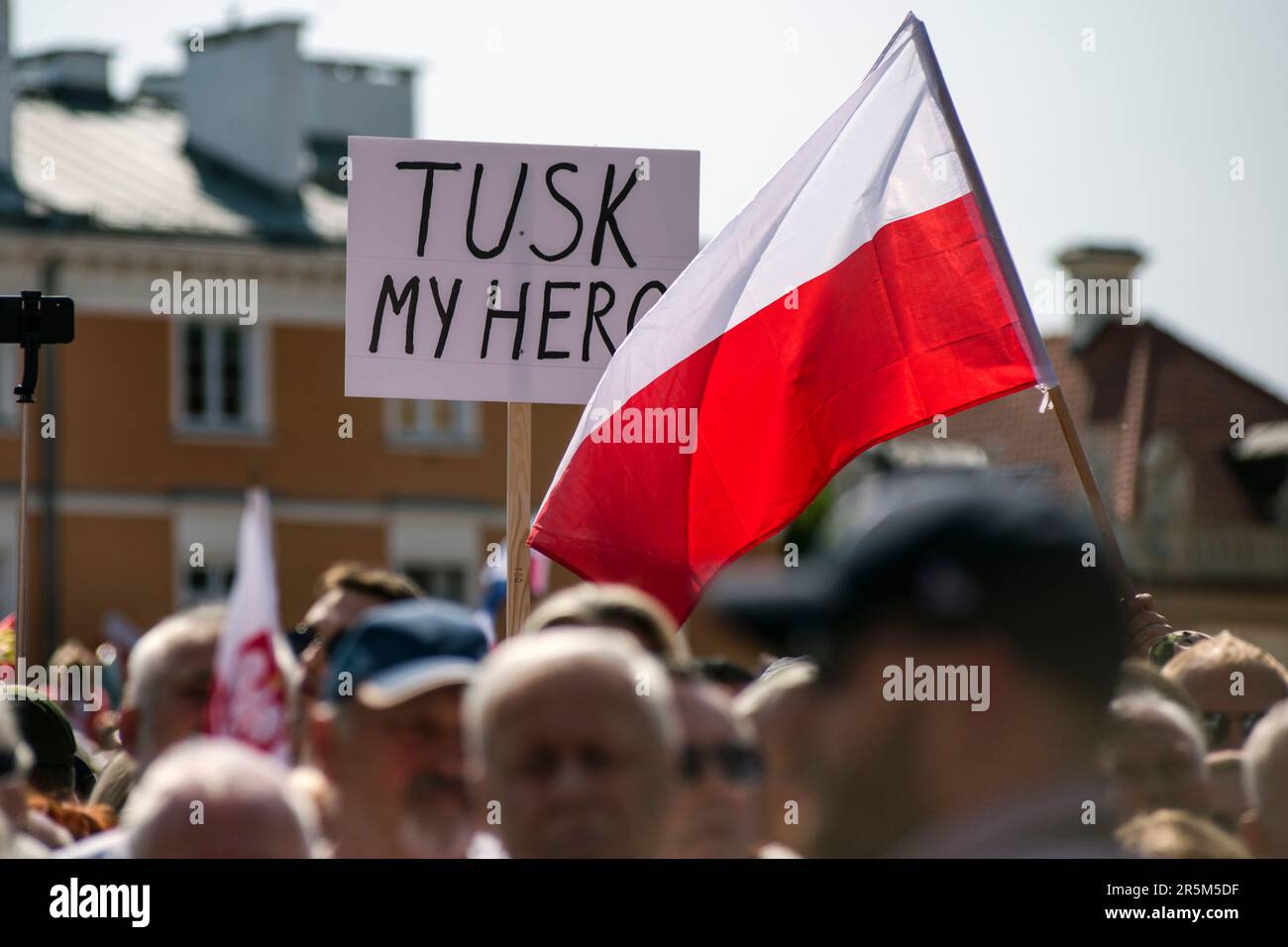 Hungary 1989 protest hi-res stock photography and images - Alamy