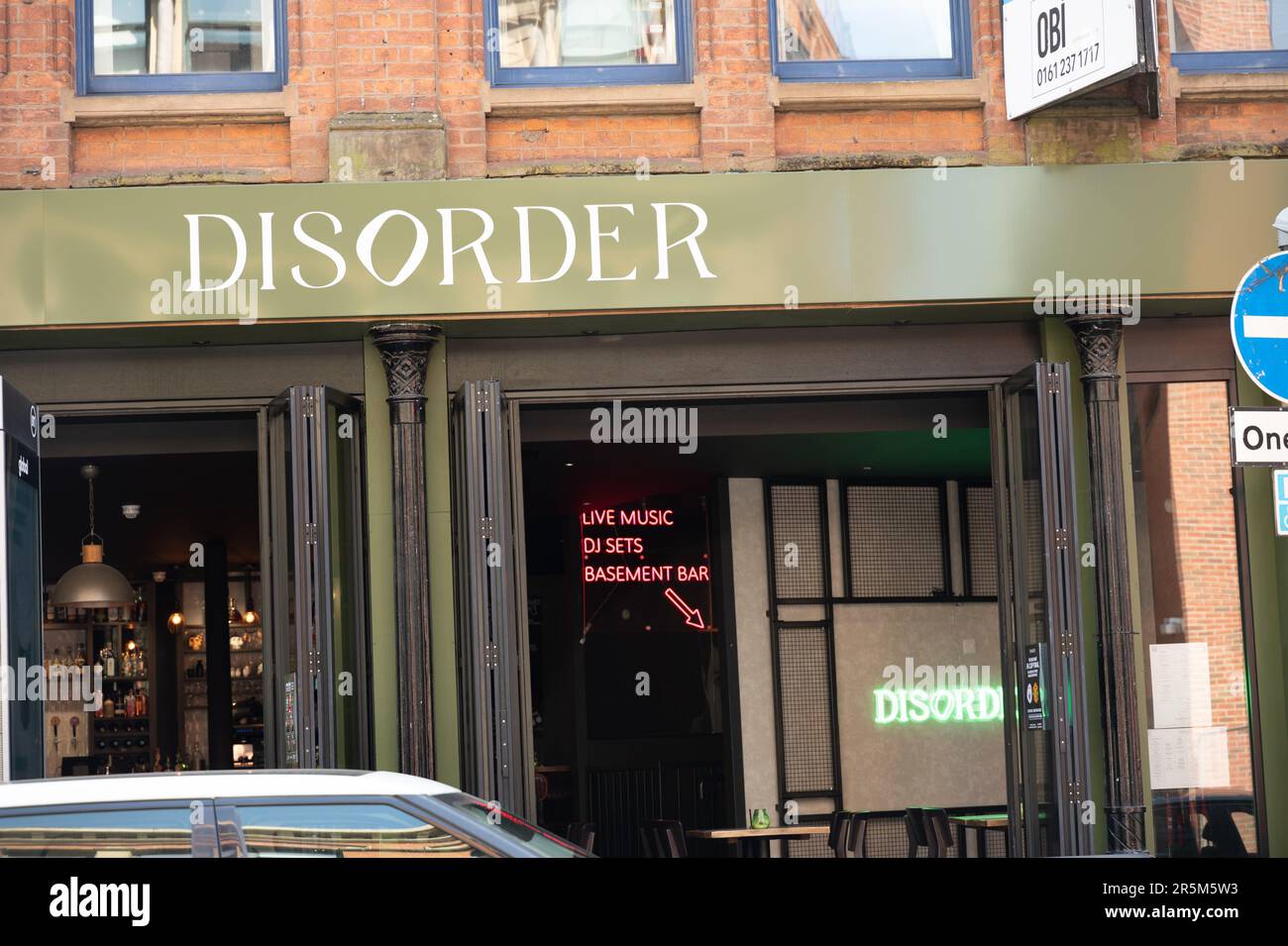 17th division hi-res stock photography and images - Alamy