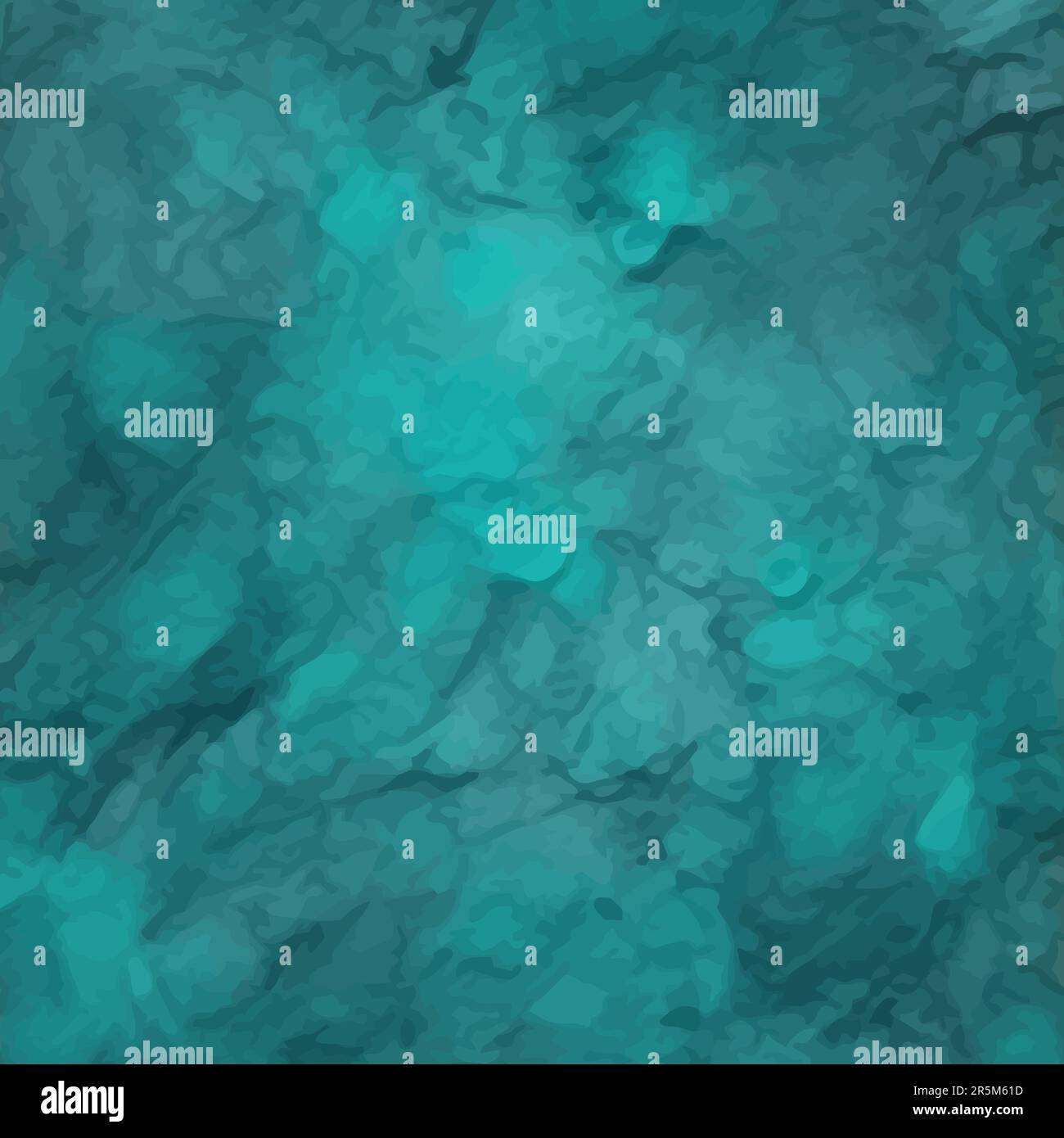 Turquoise marble texture. Abstract background. Natural luxury texture ...