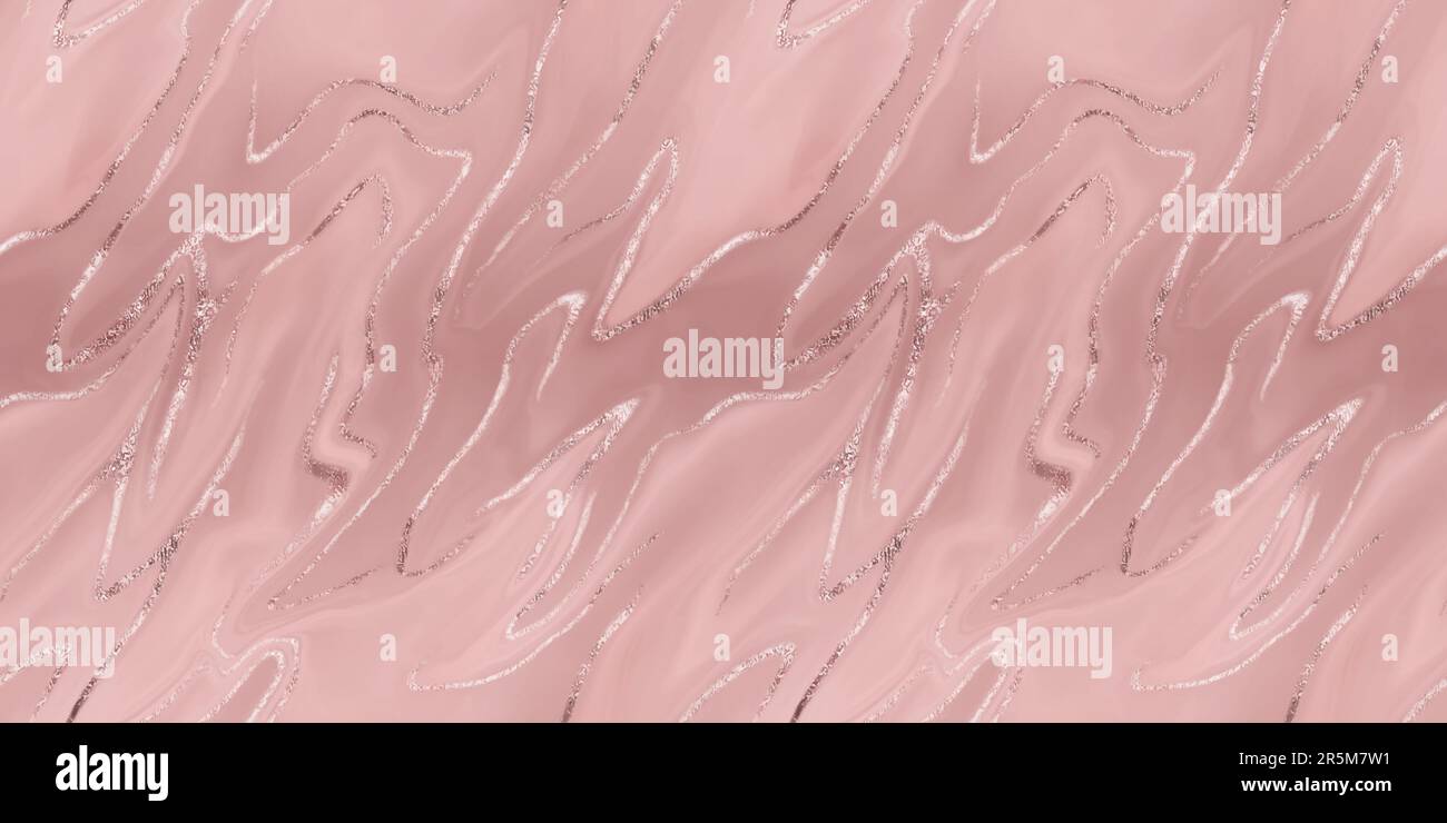 Abstract background. Pastel color texture for design prints. Delicate ...