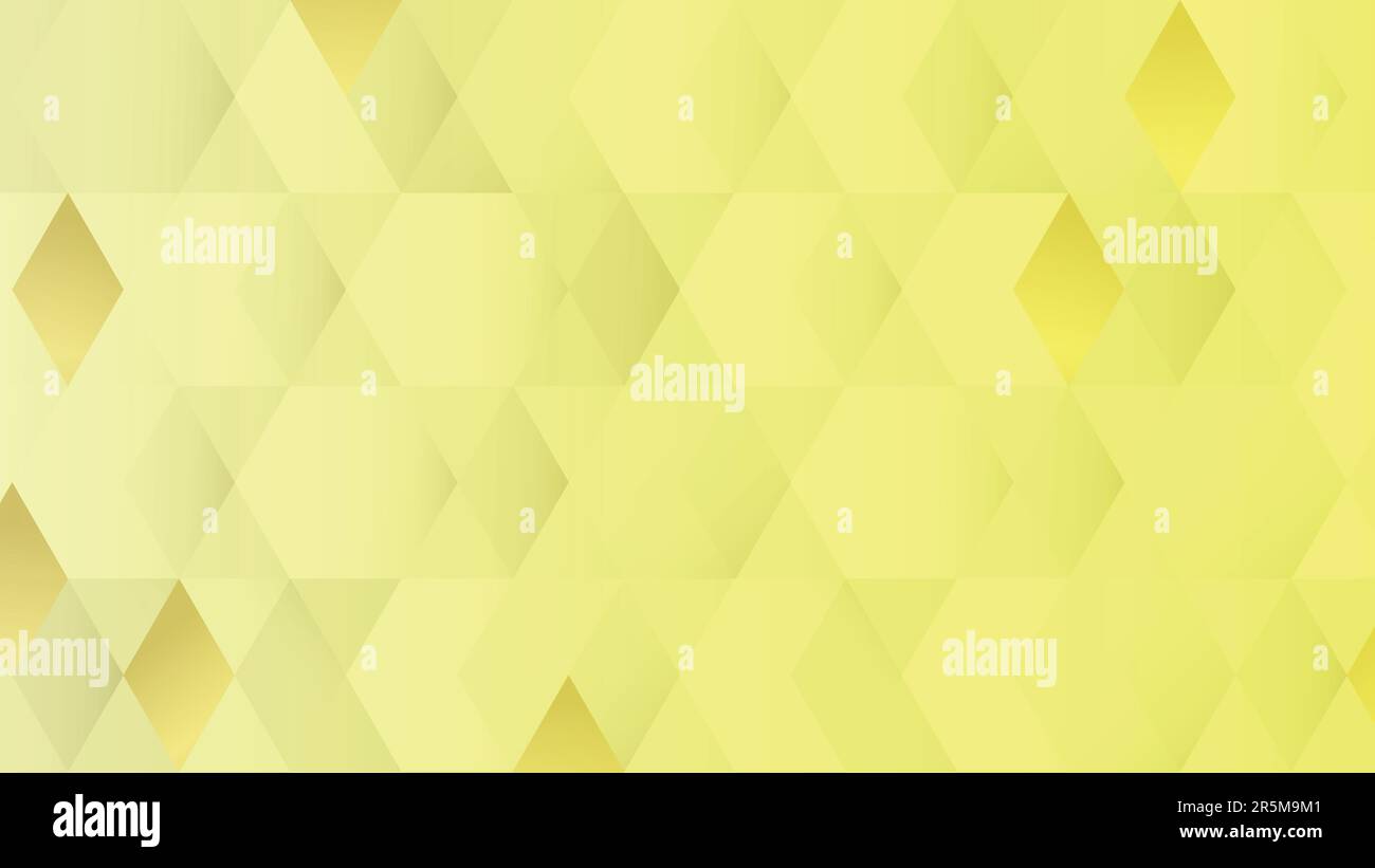 Seamless patterns vector file hi-res stock photography and images - Alamy