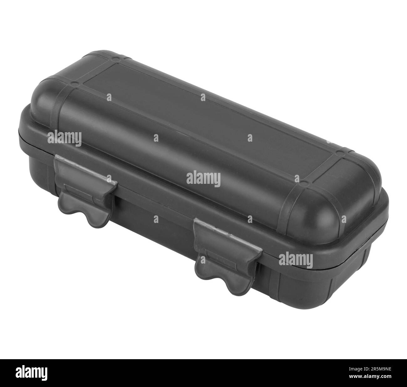 Metal plastic fabric Cut Out Stock Images & Pictures - Alamy