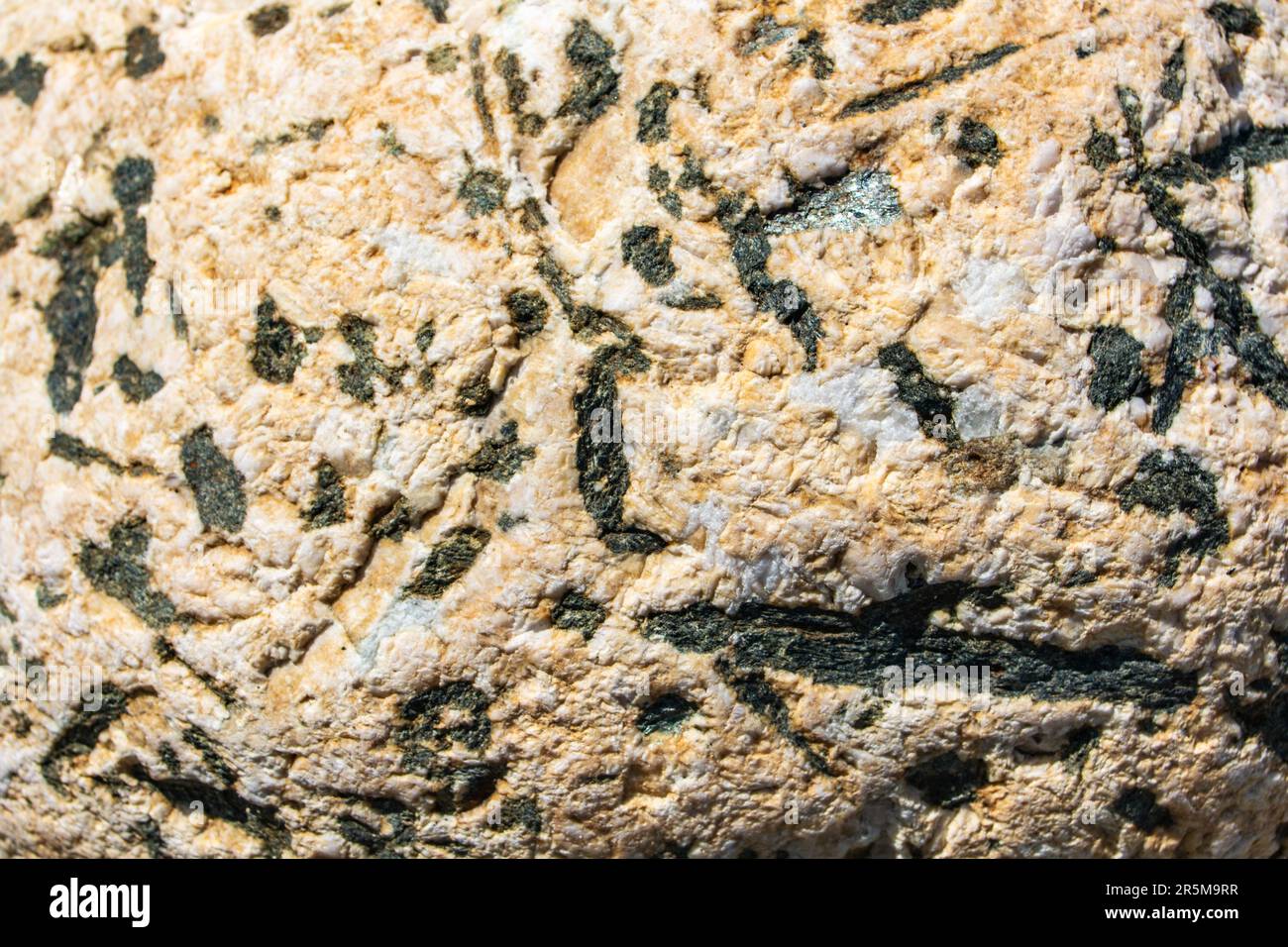 Marble lining hi-res stock photography and images - Alamy