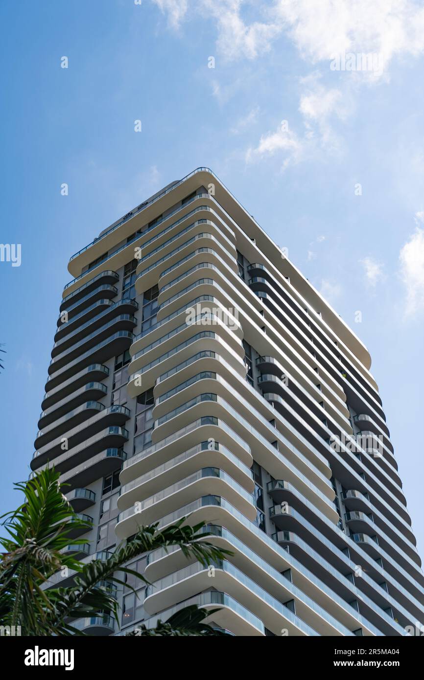 skyscraper architectural building outdoor, vertical photo. skyscraper ...