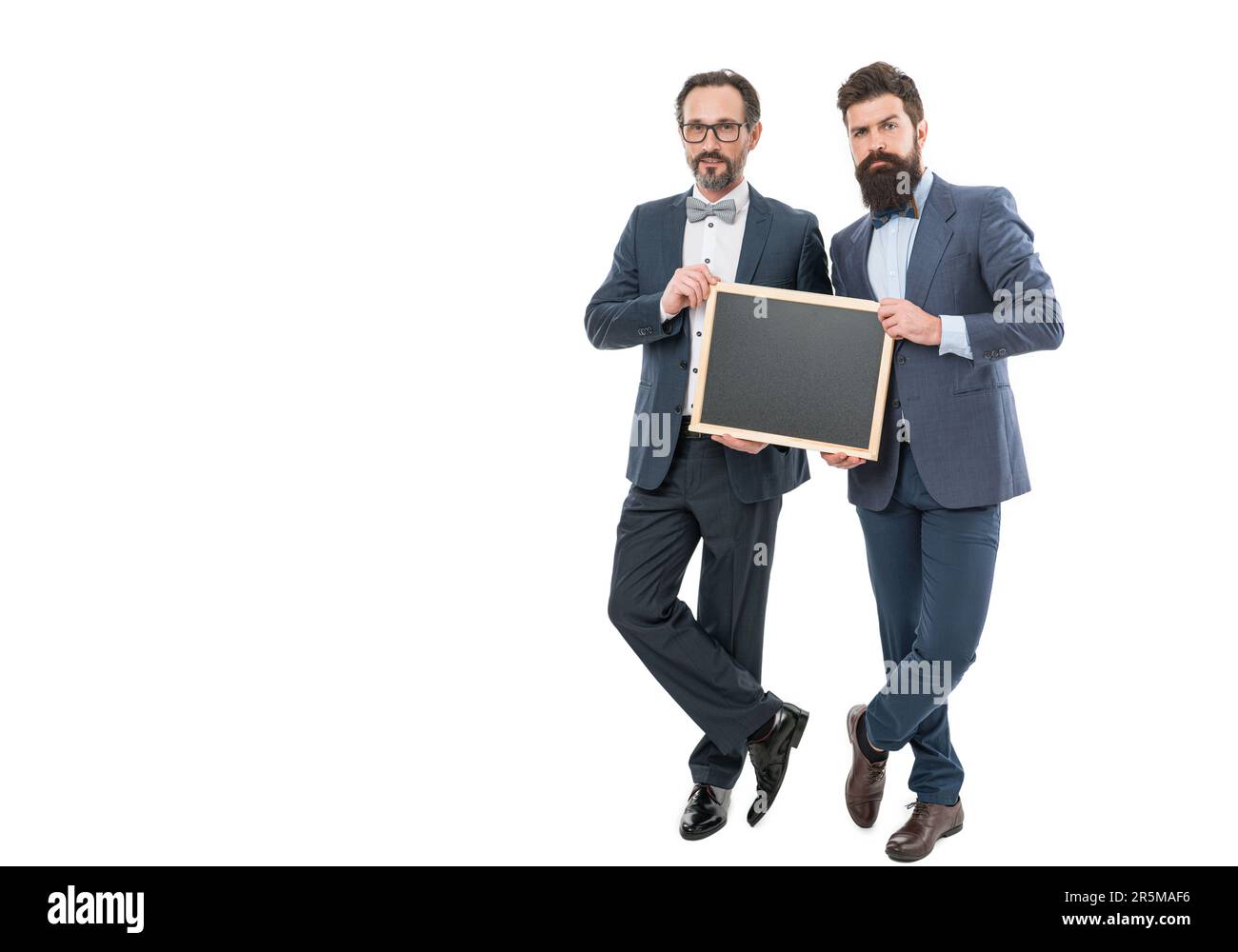 Life coaching session Cut Out Stock Images & Pictures - Alamy