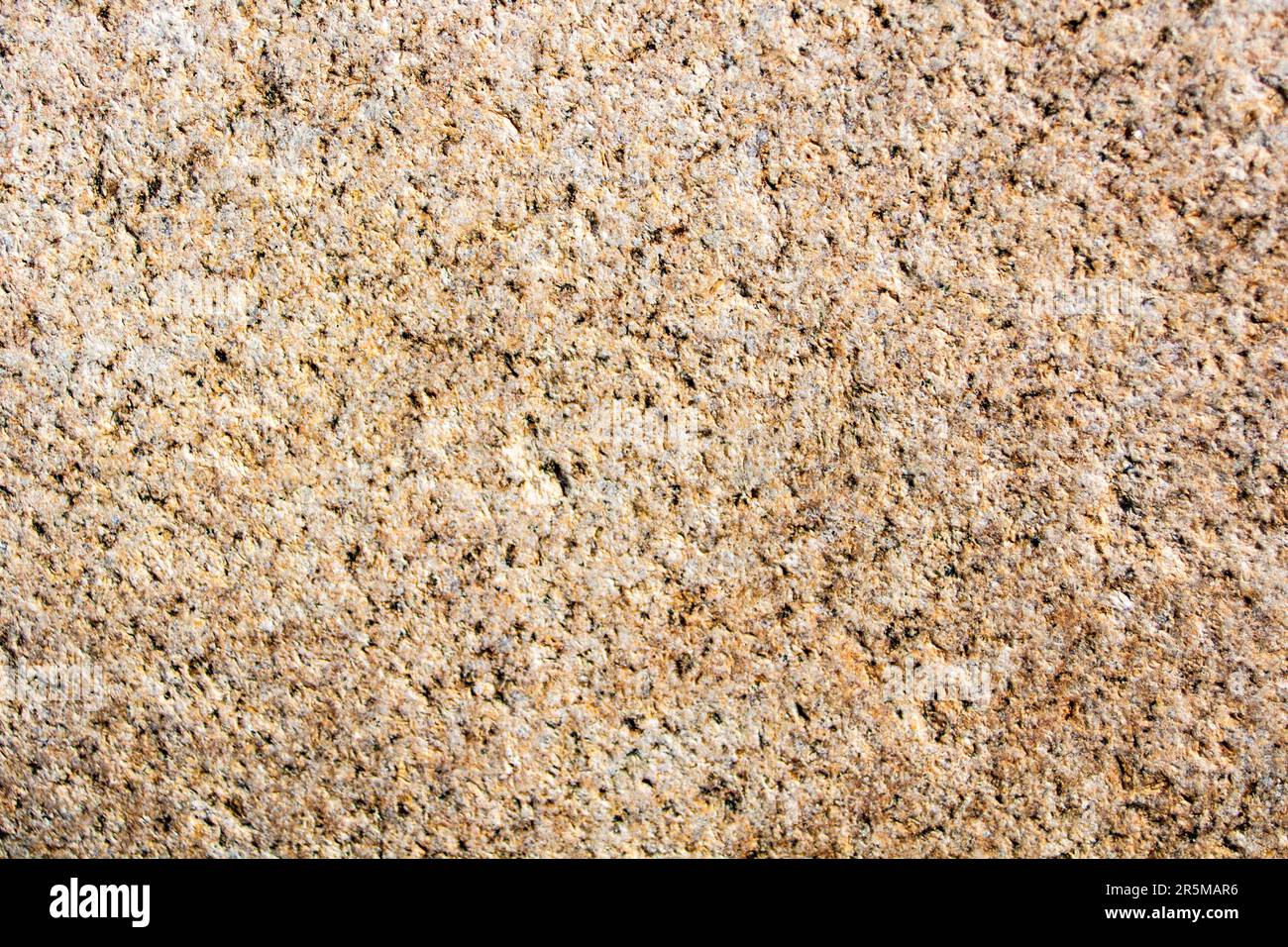 Sand stone texture background Stock Photo - Alamy