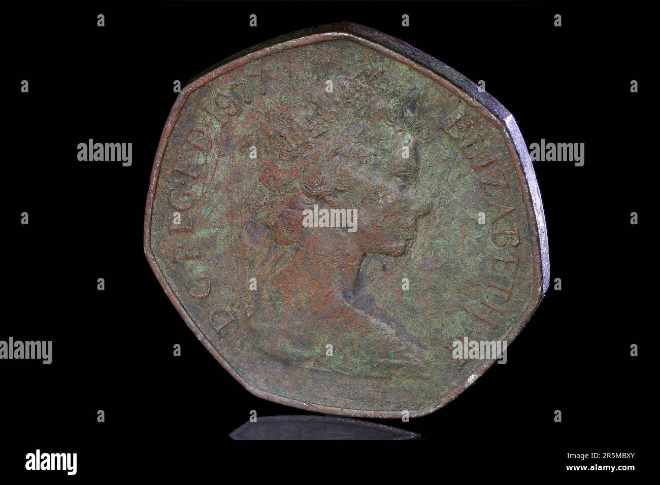Coin obvers hi-res stock photography and images - Alamy