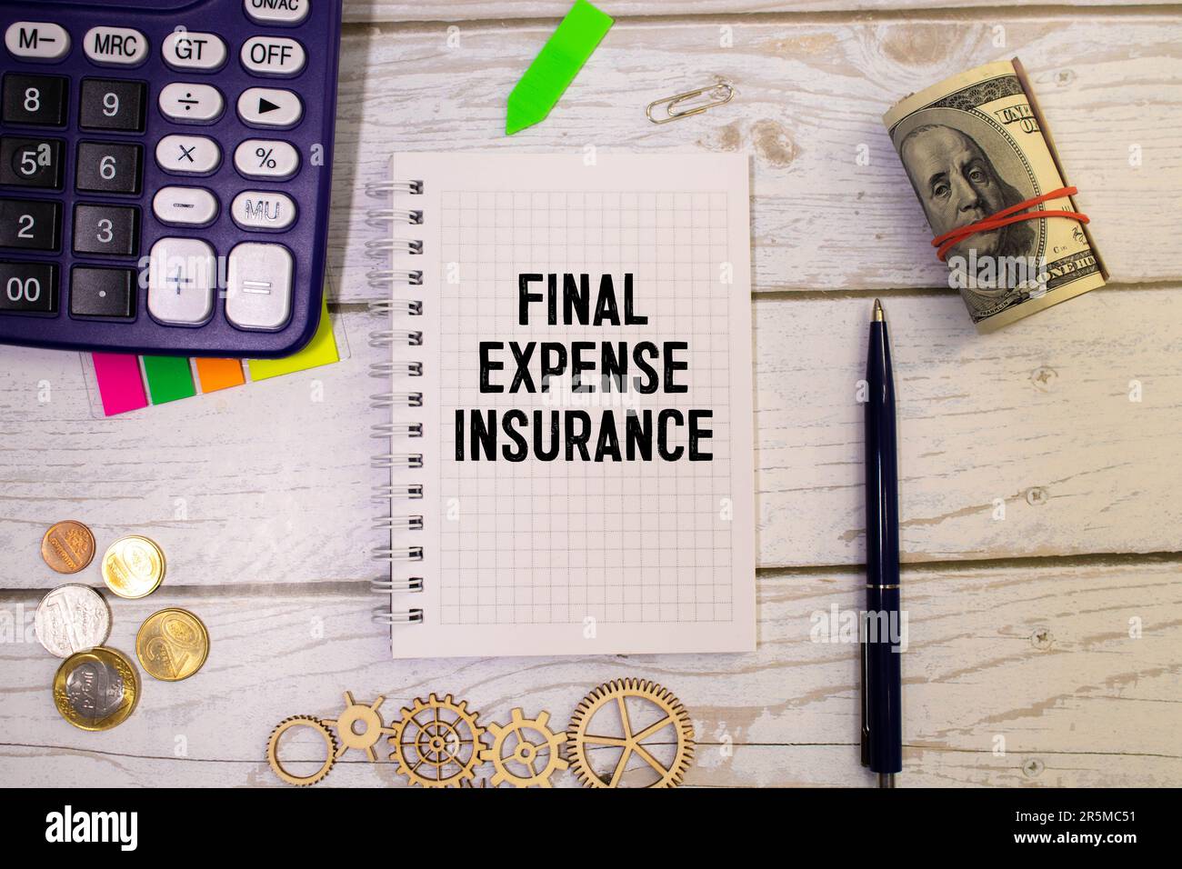 Expense claim hi-res stock photography and images - Alamy