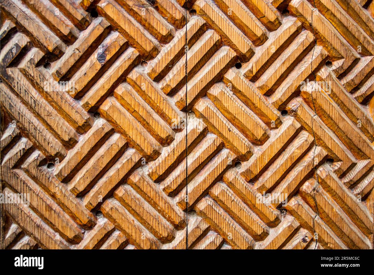 Woodcarving design hi-res stock photography and images - Alamy