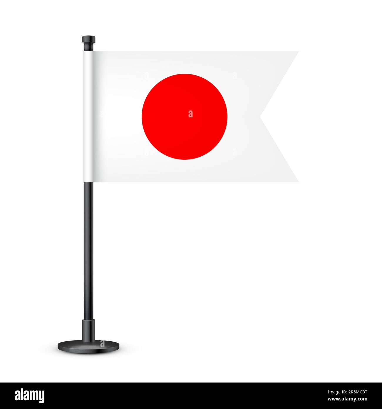 Japan shiny advertising hi-res stock photography and images - Alamy
