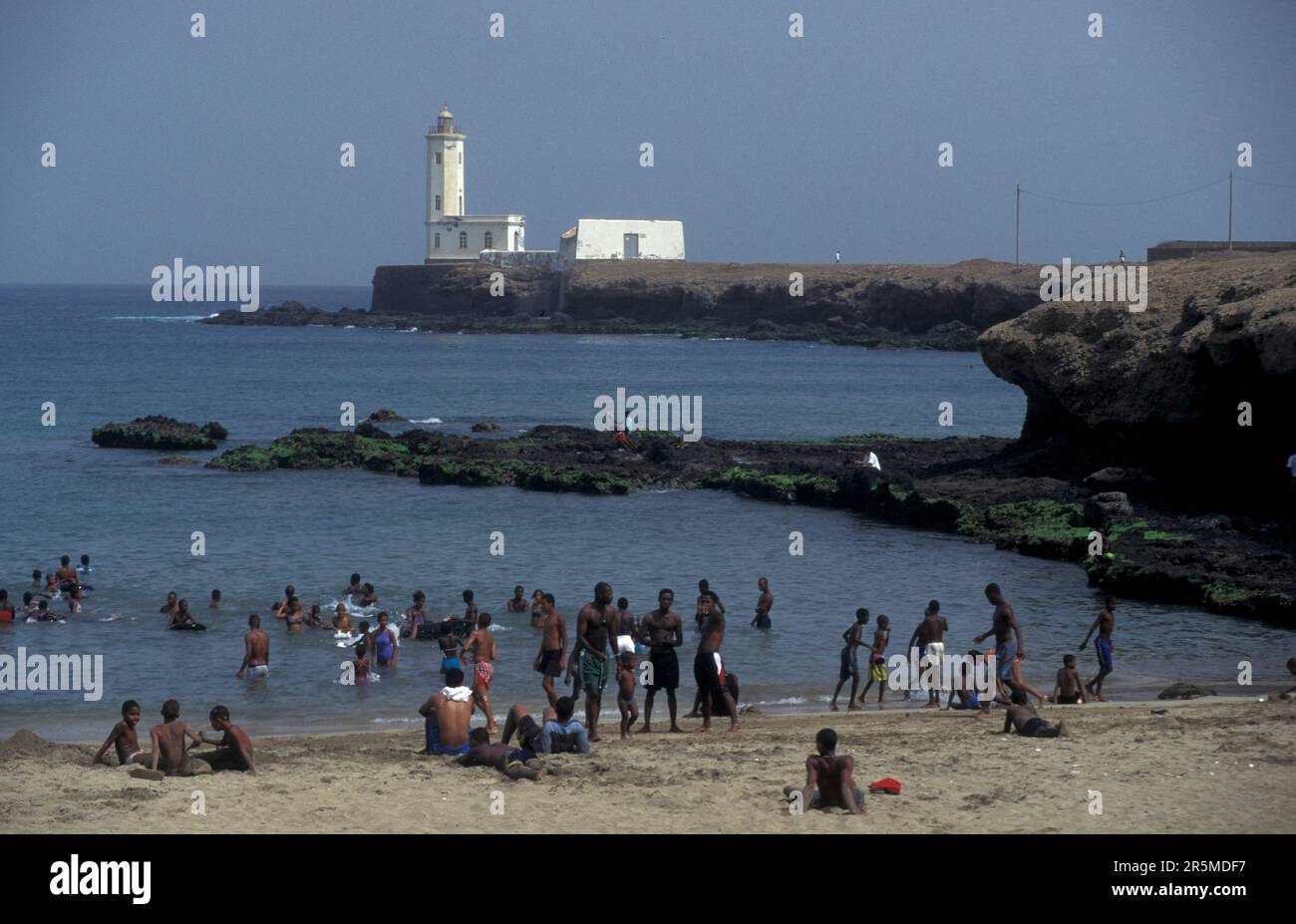 Prainha praia hi-res stock photography and images - Alamy