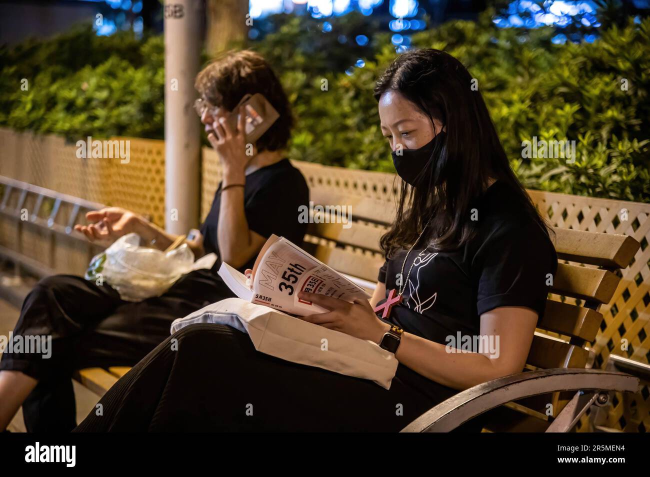 Vicitoria hi-res stock photography and images - Alamy