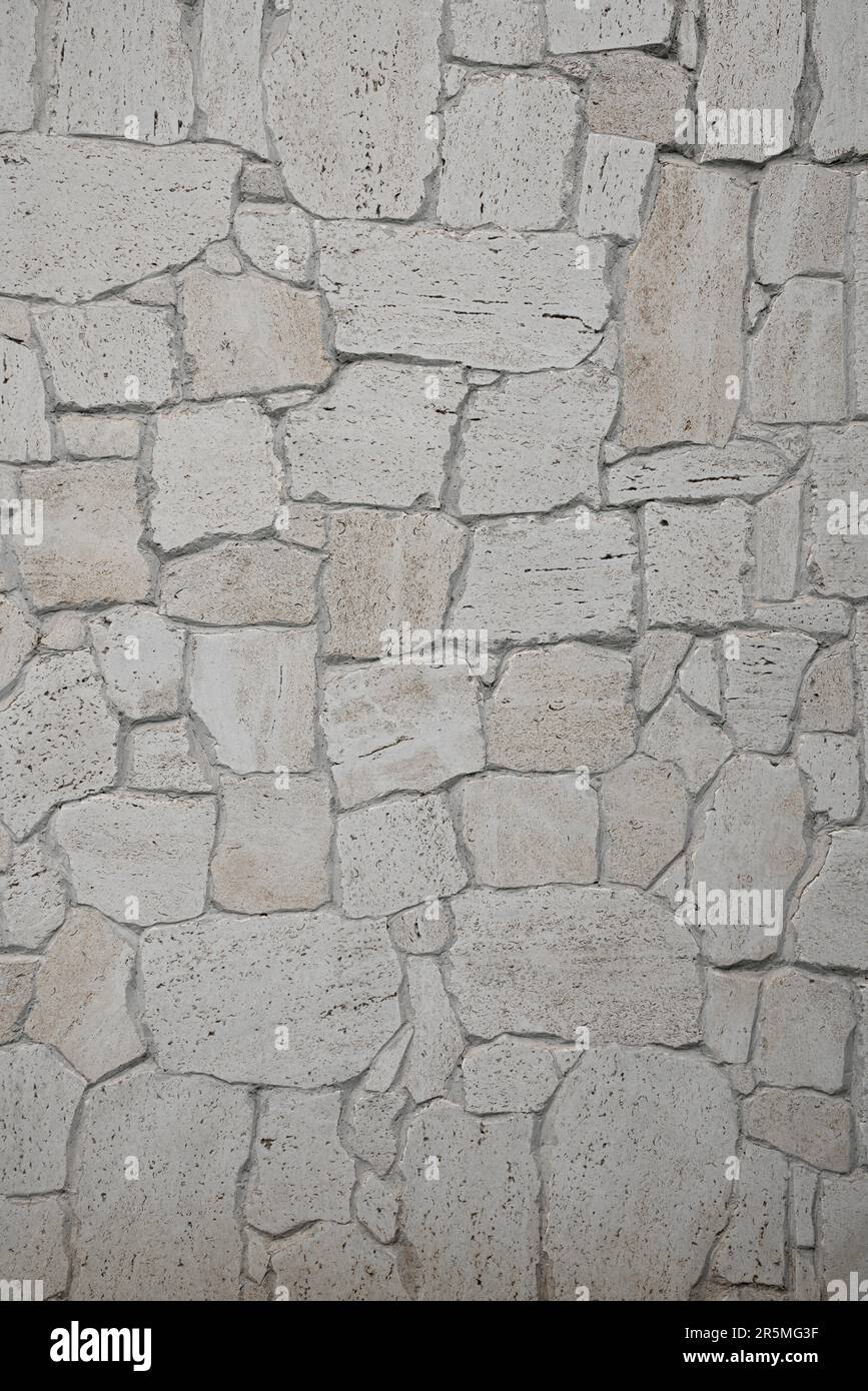 Stonework texture hi-res stock photography and images - Alamy