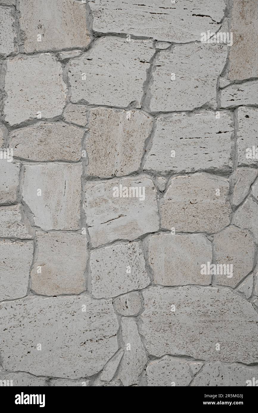 Medieval pattern background wallpaper hi-res stock photography and ...