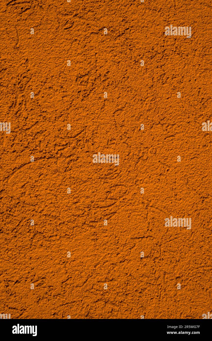 Clay Pot Texture Seamless