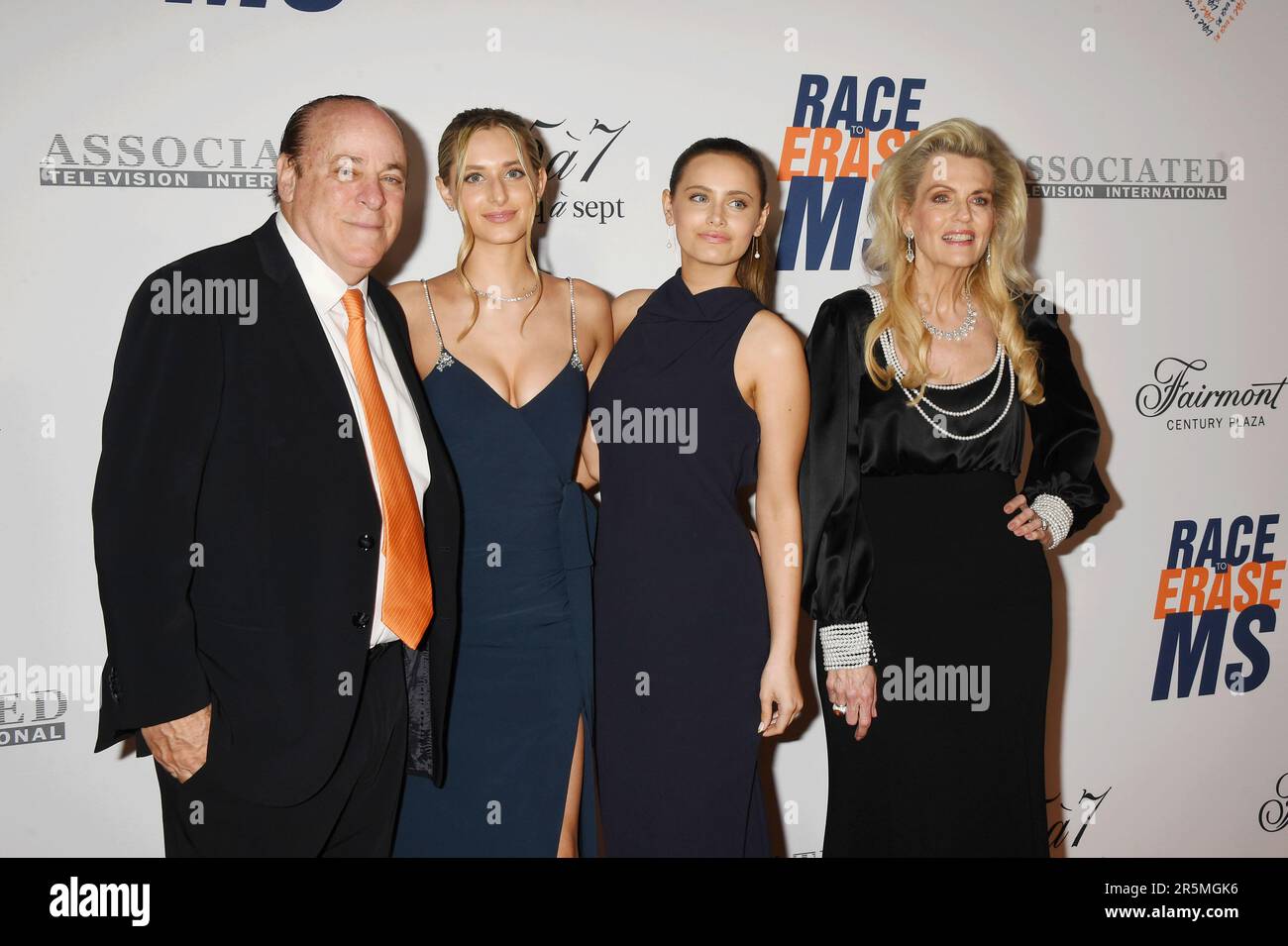 Ken rickel and nancy davis hi-res stock photography and images - Alamy