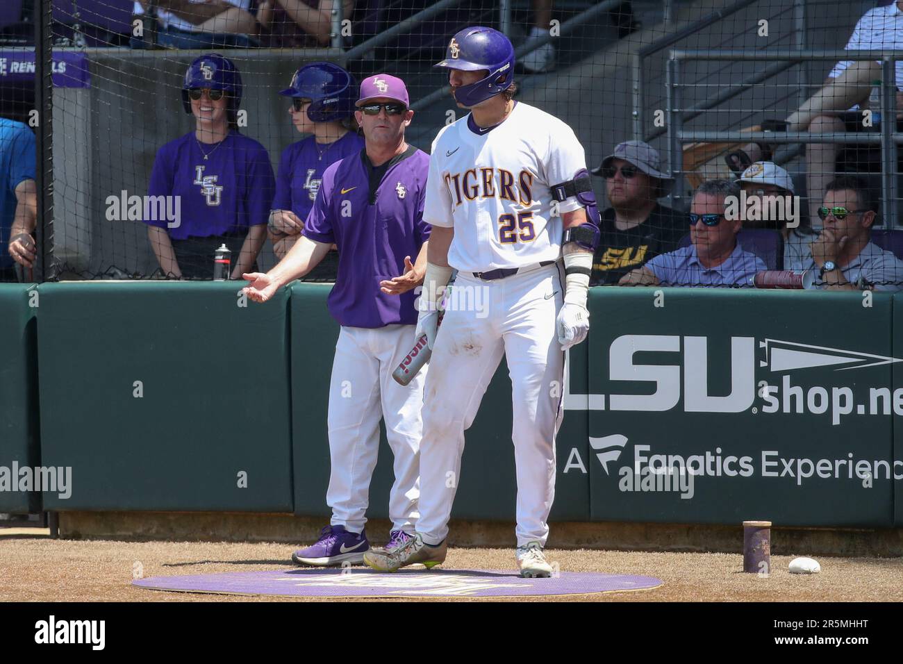 Jay hayden 2023 hi-res stock photography and images - Alamy