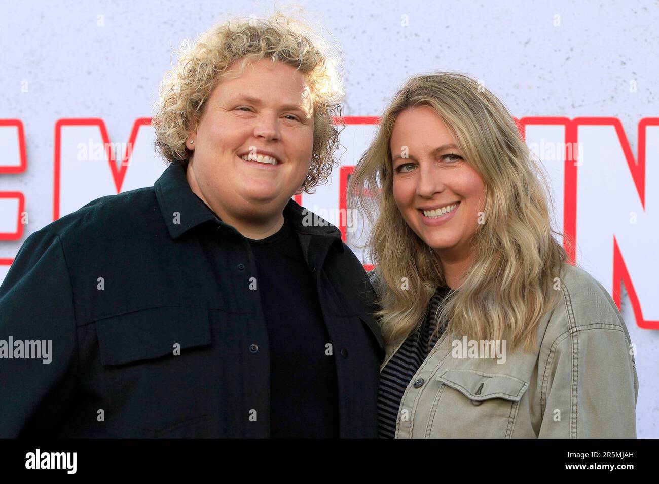 Jacquelyn smith hi-res stock photography and images - Alamy