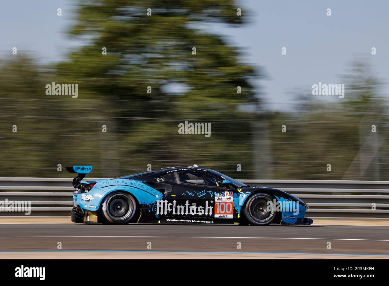 100 HULL Chandler (usa), HARYANTO Andrew (inn), SEGAL Jeffrey (usa ...