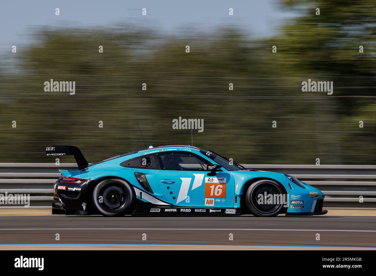 16 HARDWICK Ryan (usa), ROBINCHON Zachary (can), HEYLEN Jan (bel ...