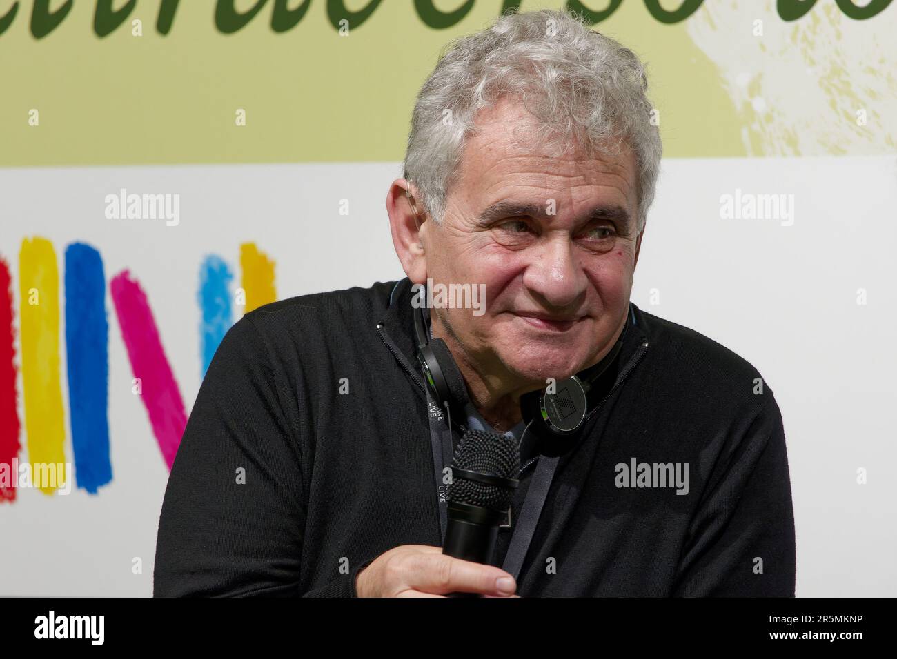 Joseba irazu hi-res stock photography and images - Alamy
