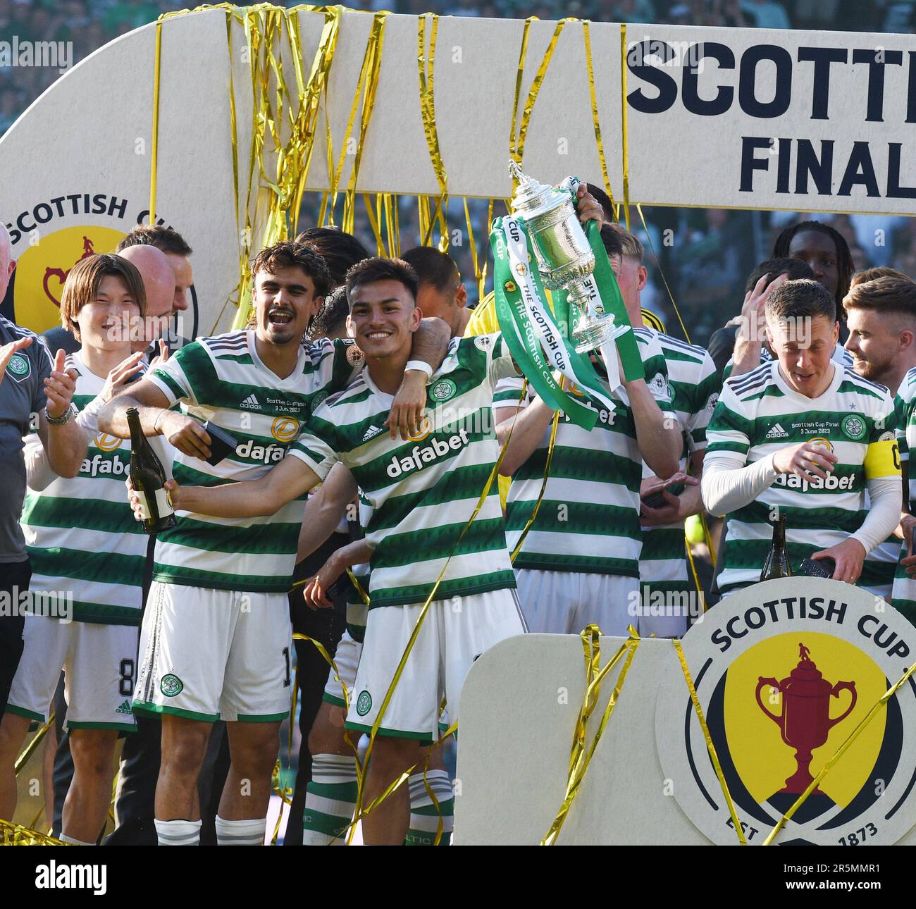 Thistle joao hi-res stock photography and images - Alamy