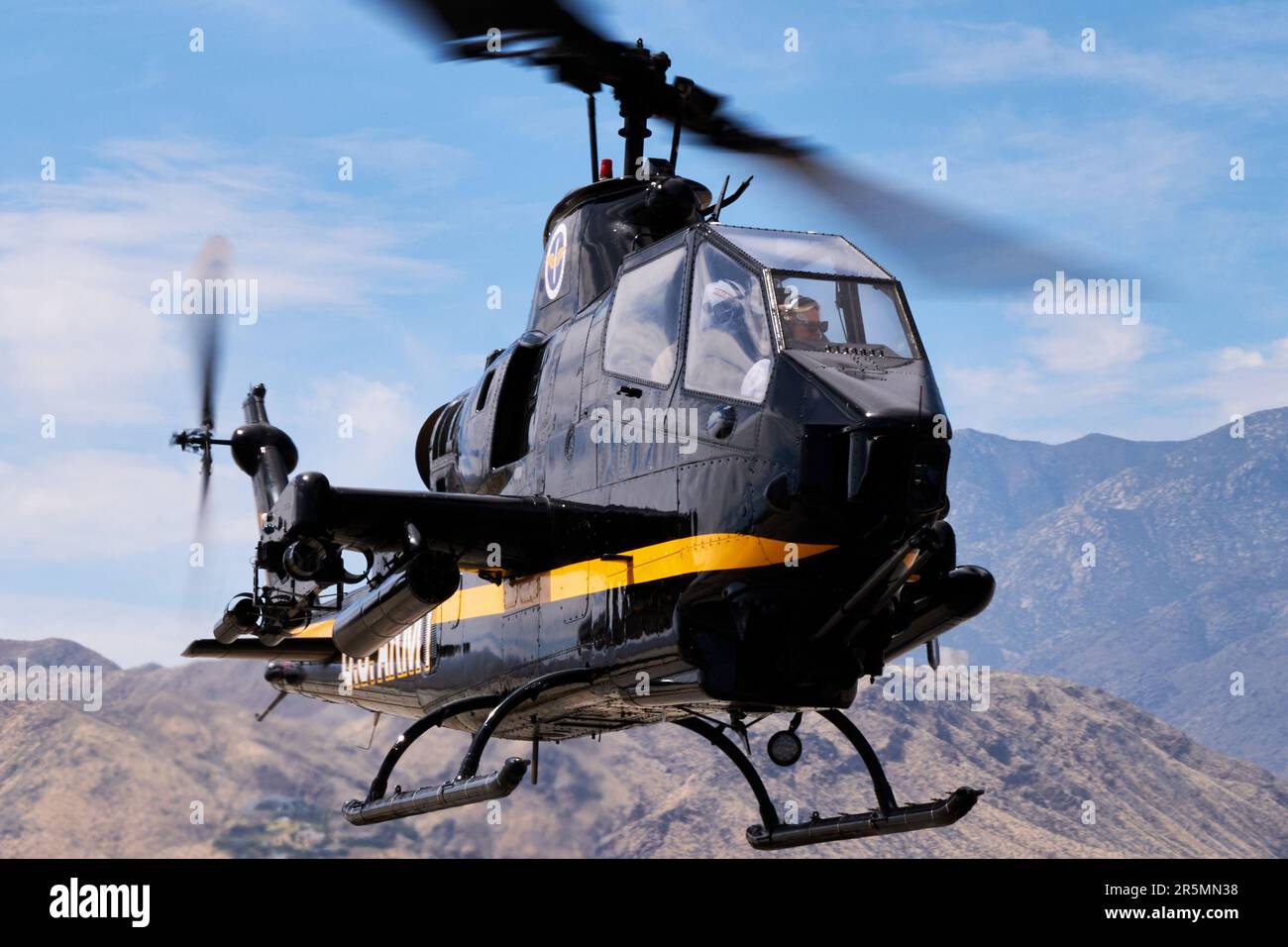 1f hi-res stock photography and images - Alamy