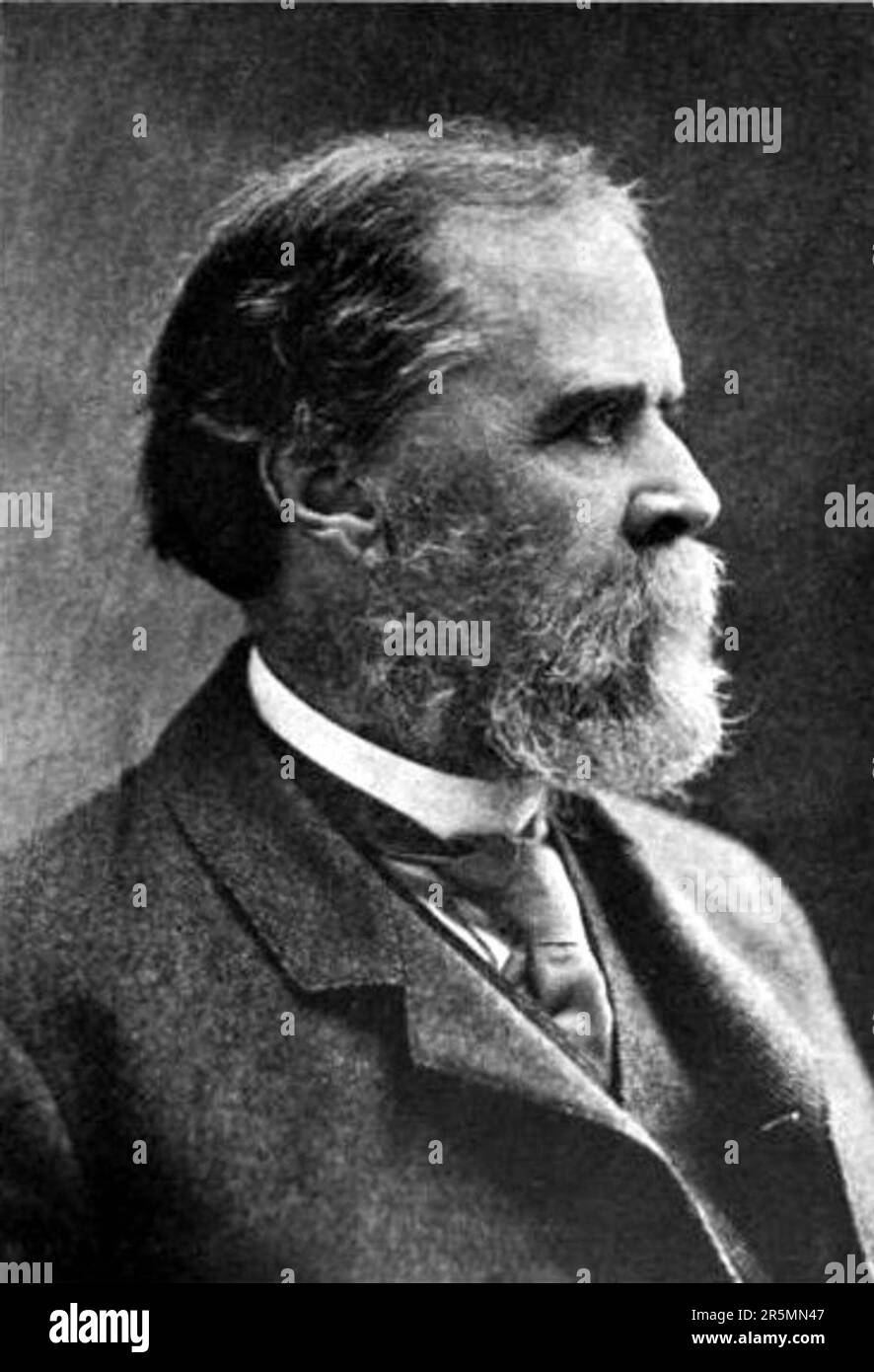 Oliver wolcott hi-res stock photography and images - Alamy