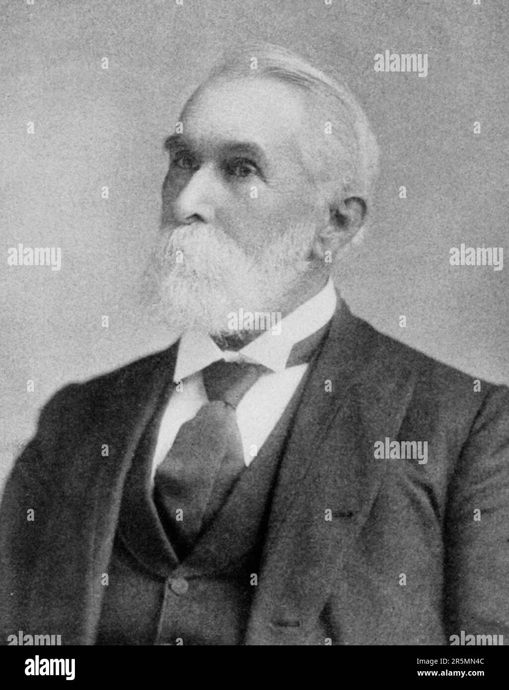 John Daniel Clardy Stock Photo - Alamy